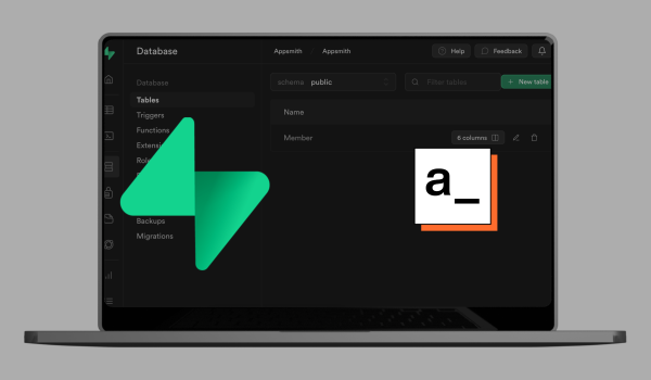 Appsmith Community Templates A Beginners Guide To Sharing Your Apps